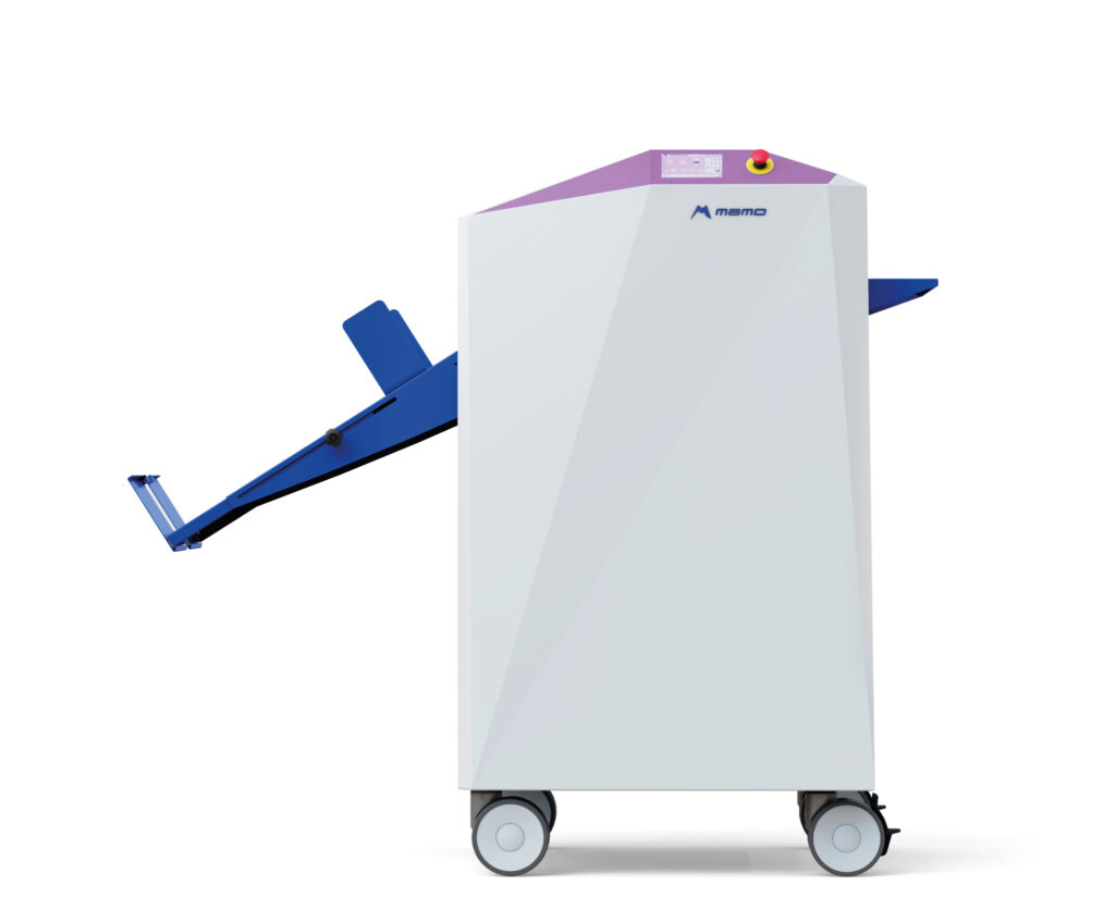 Home | Mamofinishing